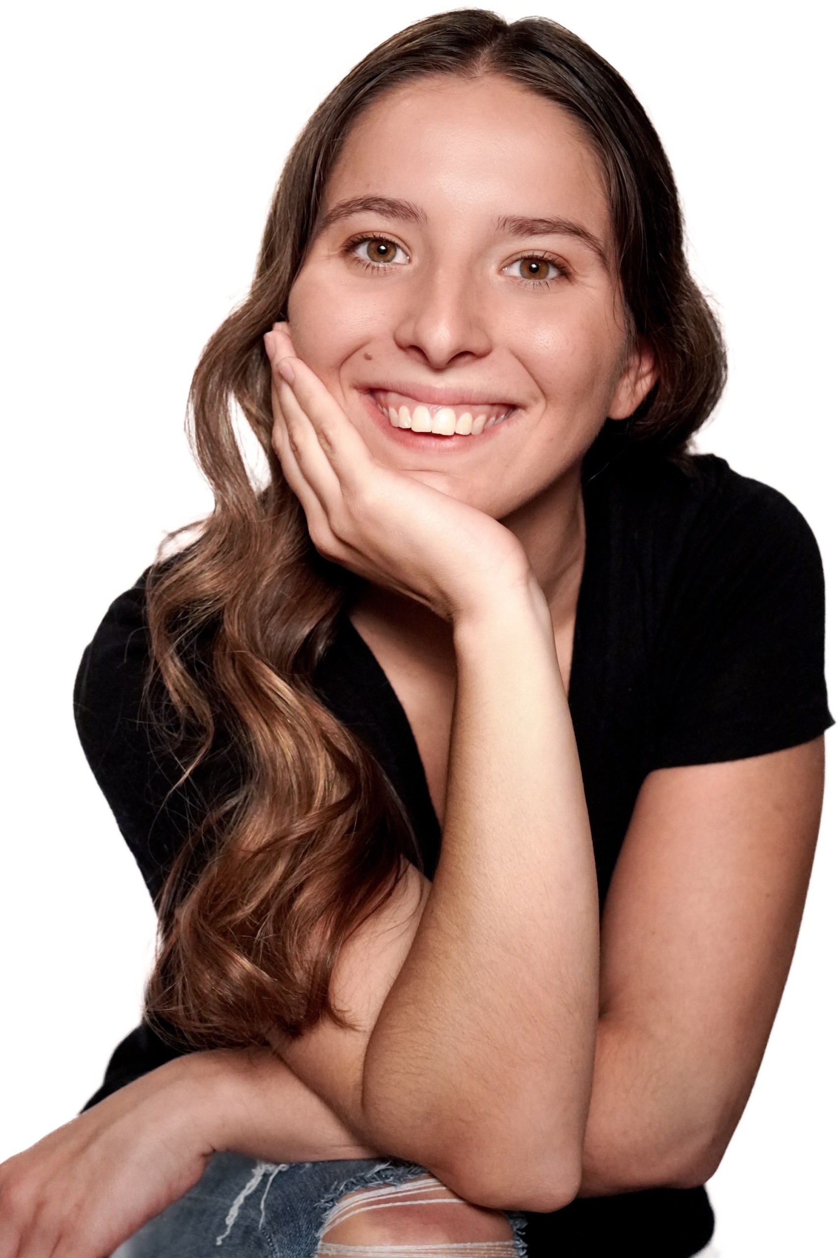 Jamz Dance Studio - Professional Dance Classes & Instruction
